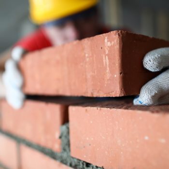 A Look At Ten Key Exterior Wall Materials And Techniques From Building ...