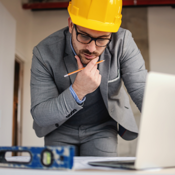 CFS - Customer Financing for Contractors - Fast & Easy