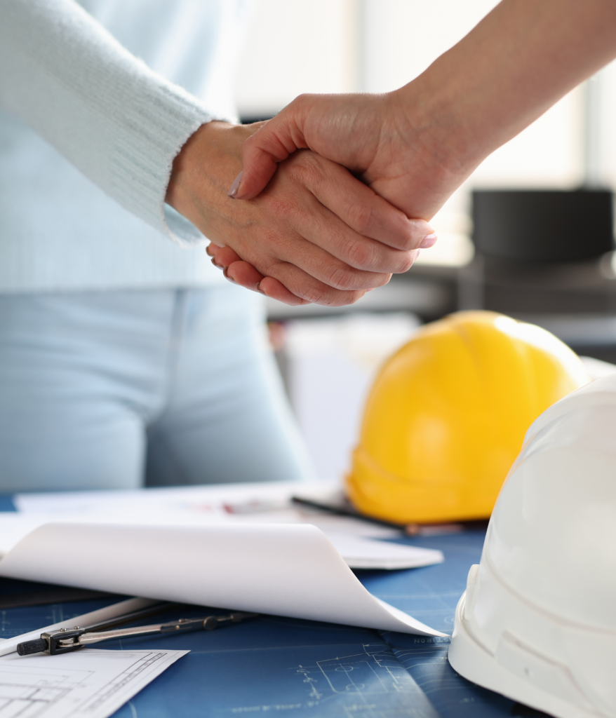 CFS - Customer Financing for Contractors - Fast & Easy