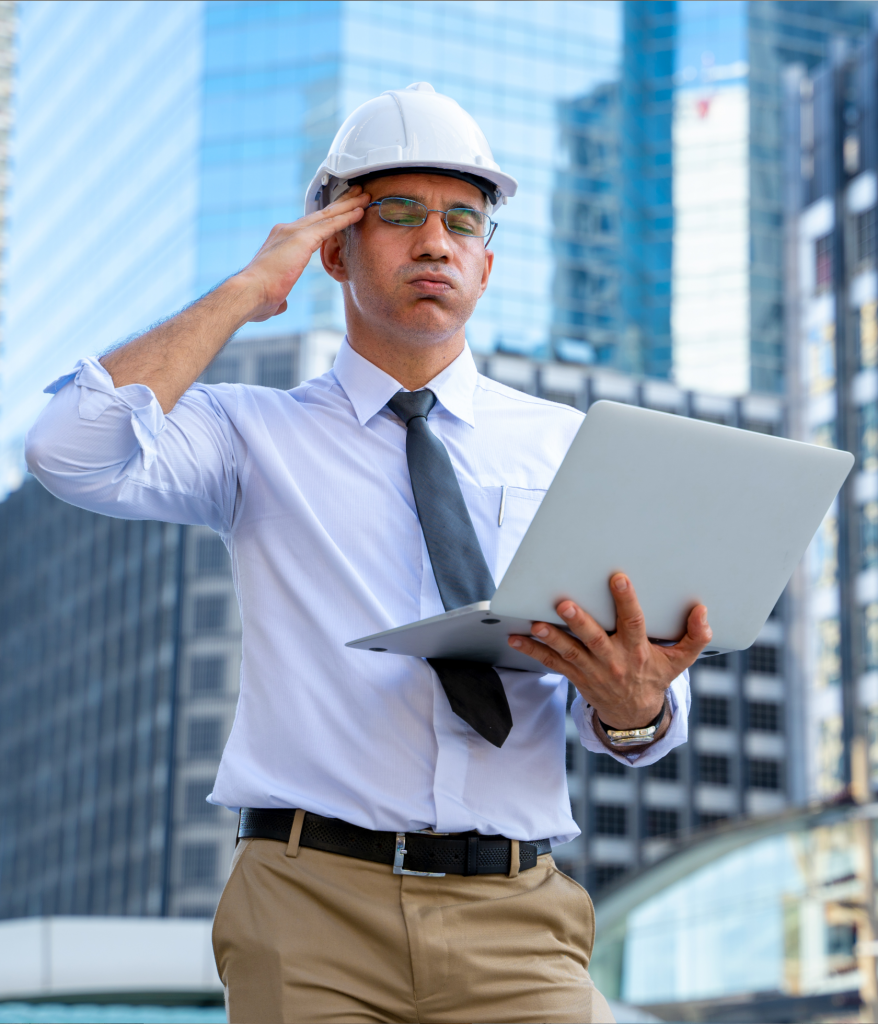 CFS - Customer Financing for Contractors - Fast & Easy