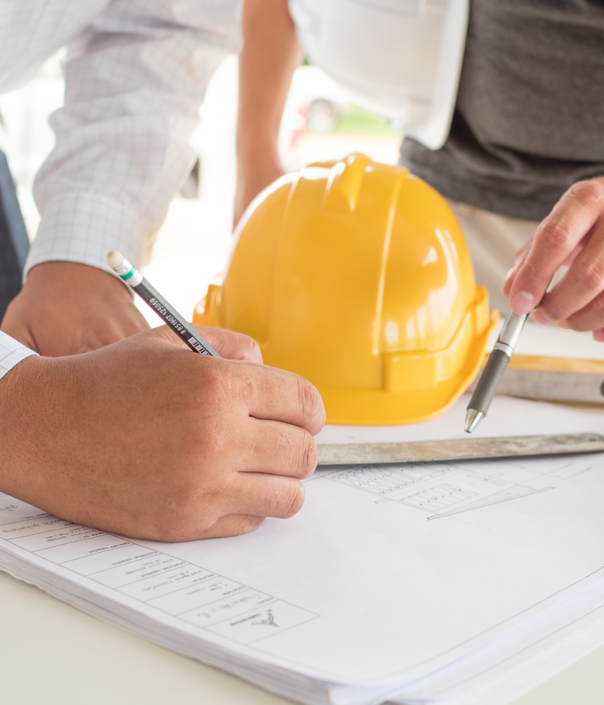 CFS - Customer Financing for Contractors - Fast & Easy