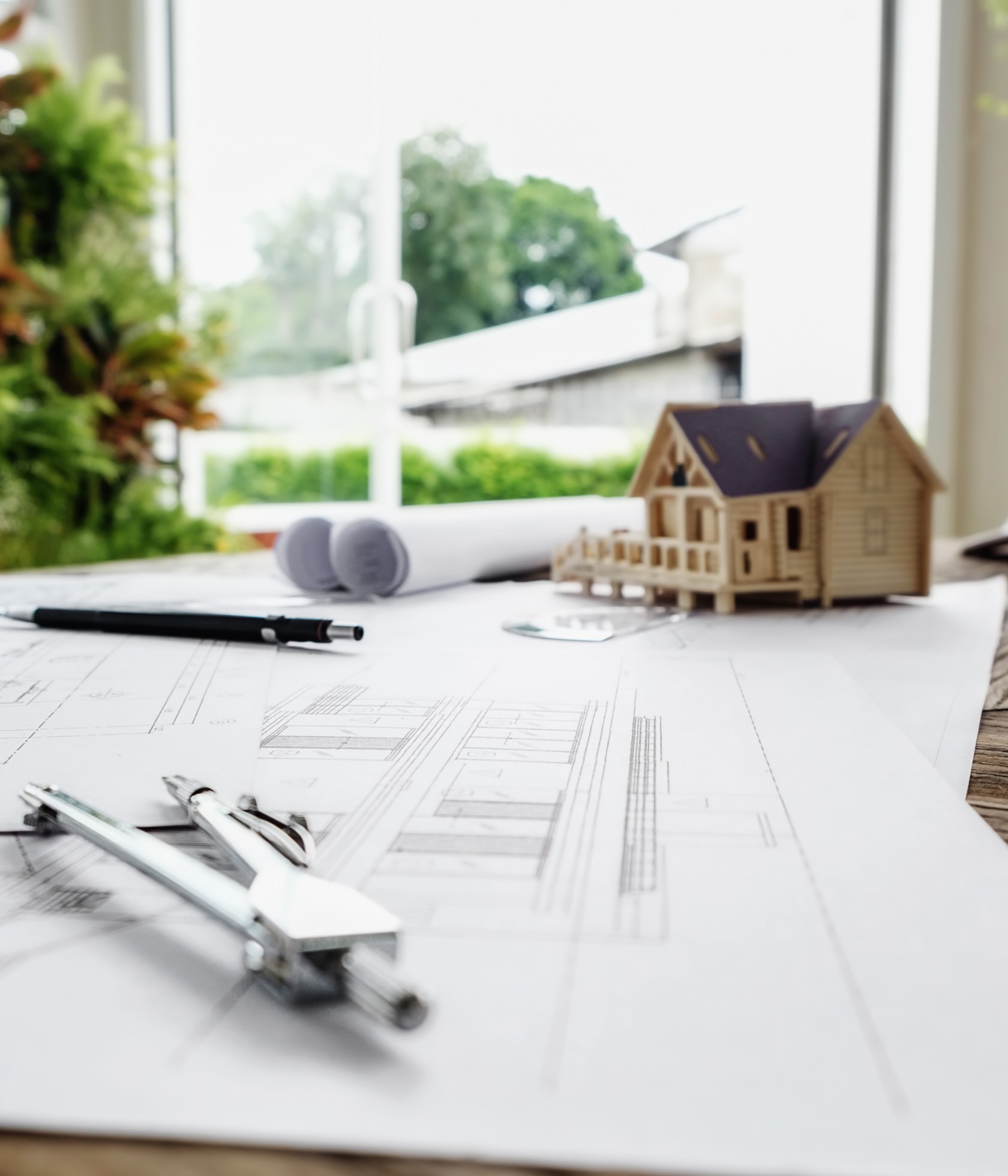 CFS - Customer Financing for Contractors - Fast & Easy