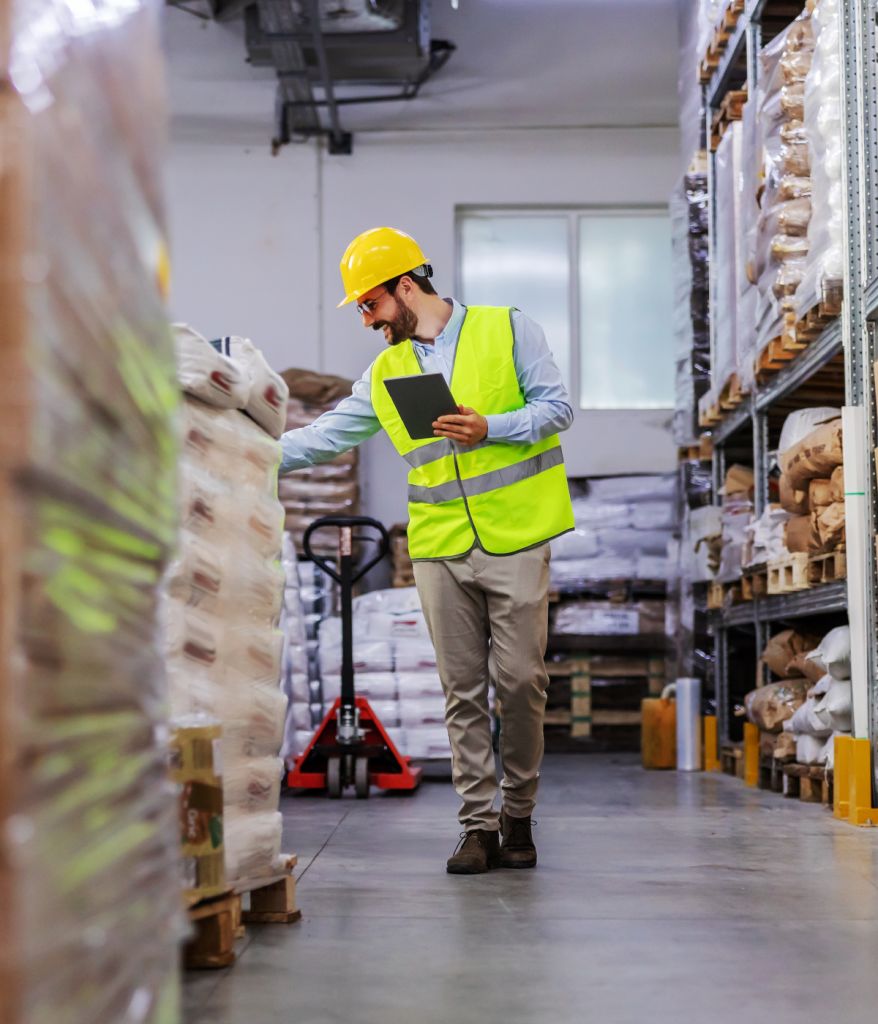 CFS - Customer Financing for Contractors - Fast & Easy