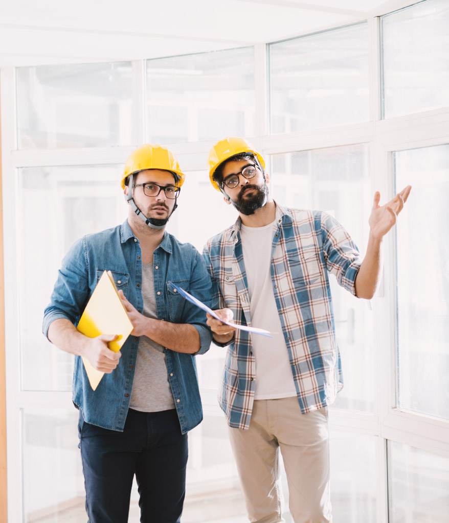 CFS - Customer Financing for Contractors - Fast, Free & Easy