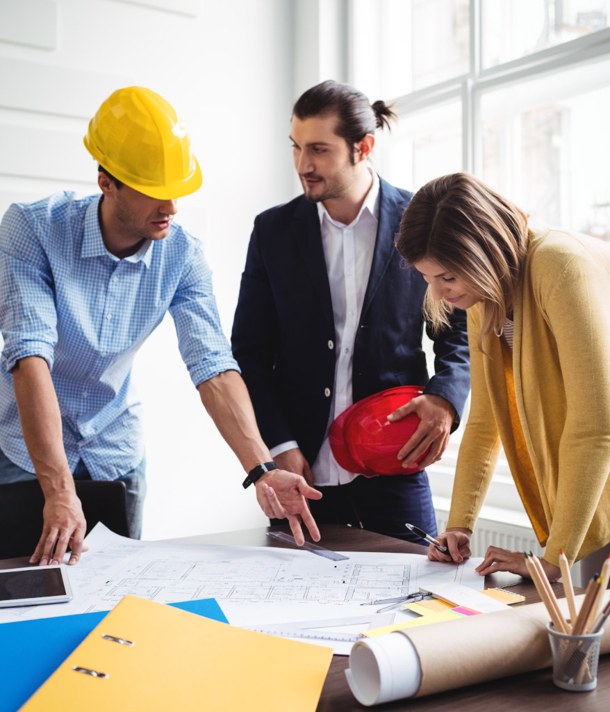 CFS - Customer Financing for Contractors - Fast, Free & Easy