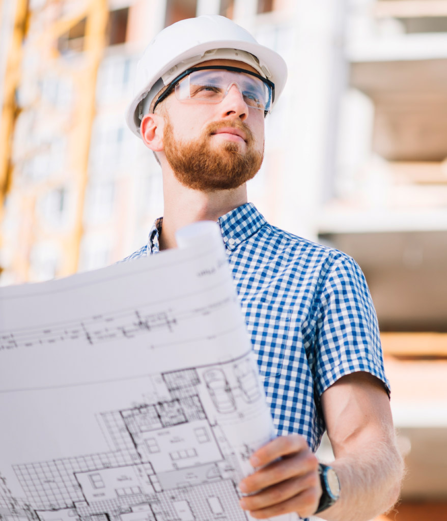 CFS - Customer Financing for Contractors - Fast & Easy