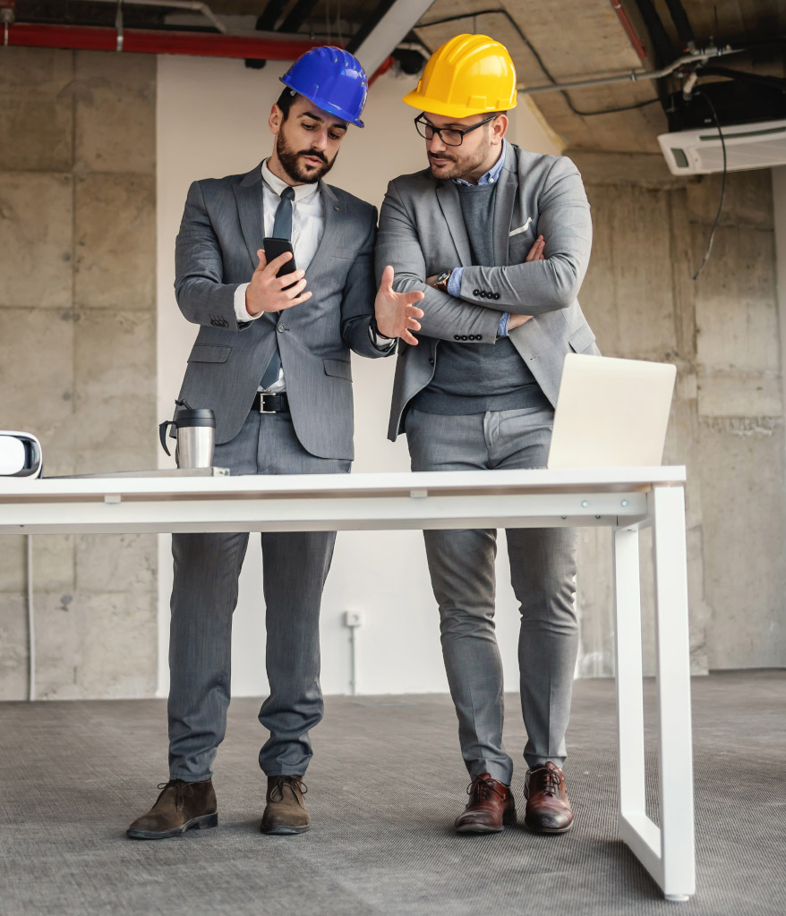 CFS - Customer Financing for Contractors - Fast & Easy