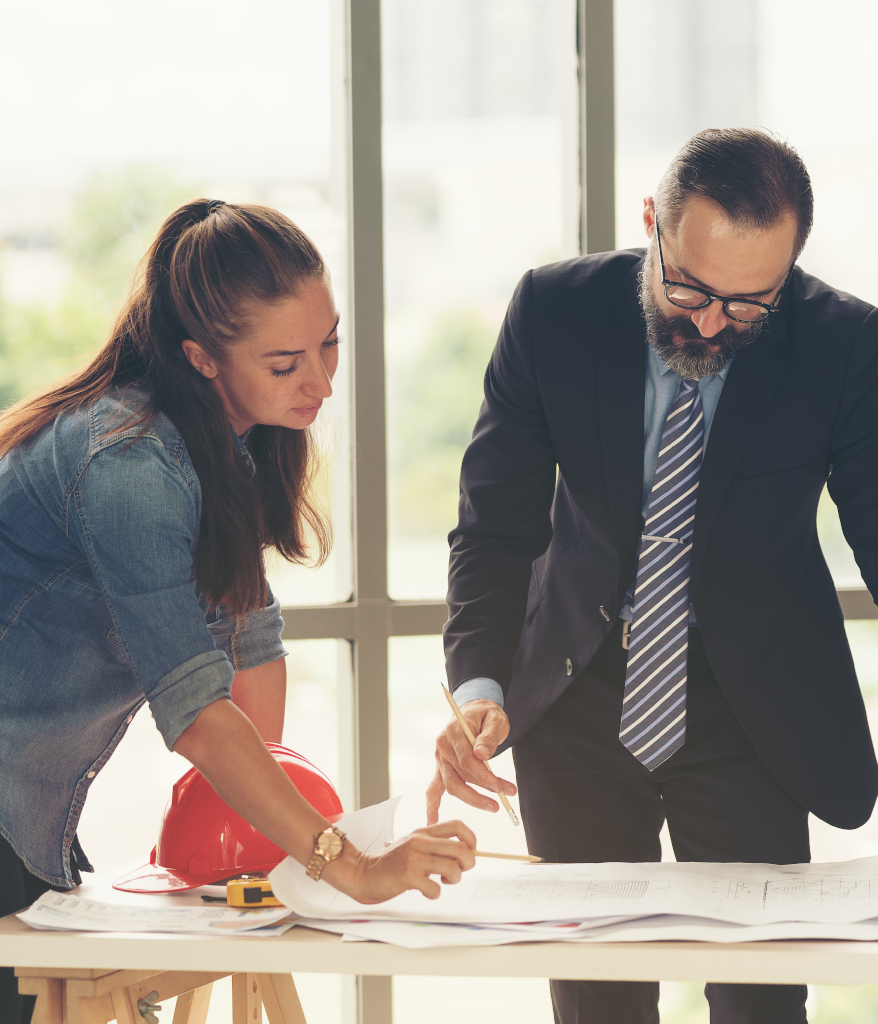 CFS - Customer Financing for Contractors - Fast & Easy