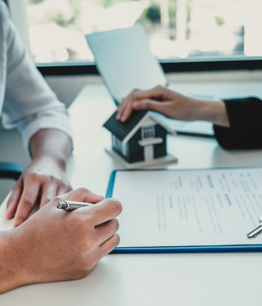 CFS - Customer Financing for Contractors - Fast, Free & Easy